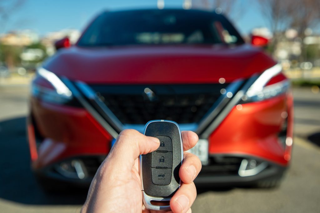 Homepage - Quality Guard Plus Products