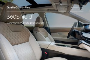 Products - Quality Guard Plus Products